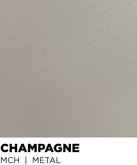 Finish Sample | Studio Wise