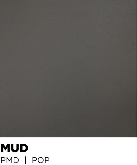 Finish Sample | Studio Wise