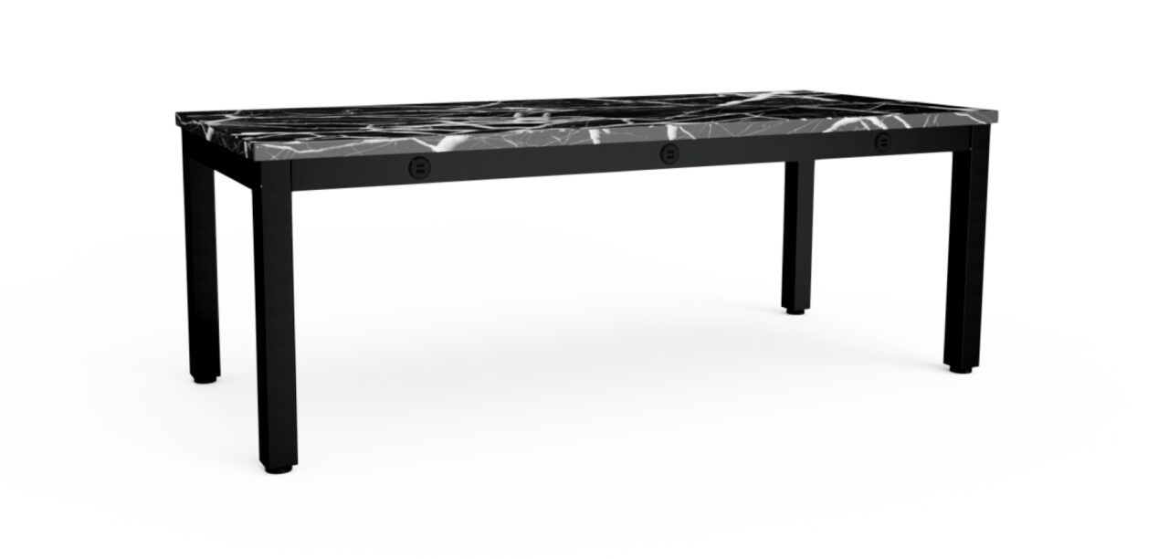 Parson Team | Studio Wise