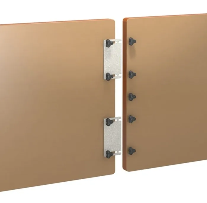 Table Connector | Studio Wise